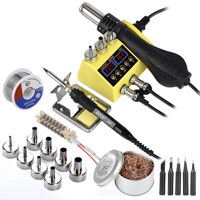 Estaci-n-de-soldadura-JCD-750W-SMD-2-en-1-Estaci-n-de-Reparaci-n-de.jpg