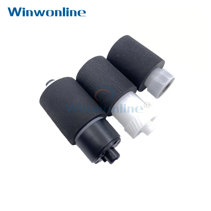 FS2100-FS4100-FS4200-FS4300-M3040-M3145-M3540-M3550-M3560-302HN06080 ...