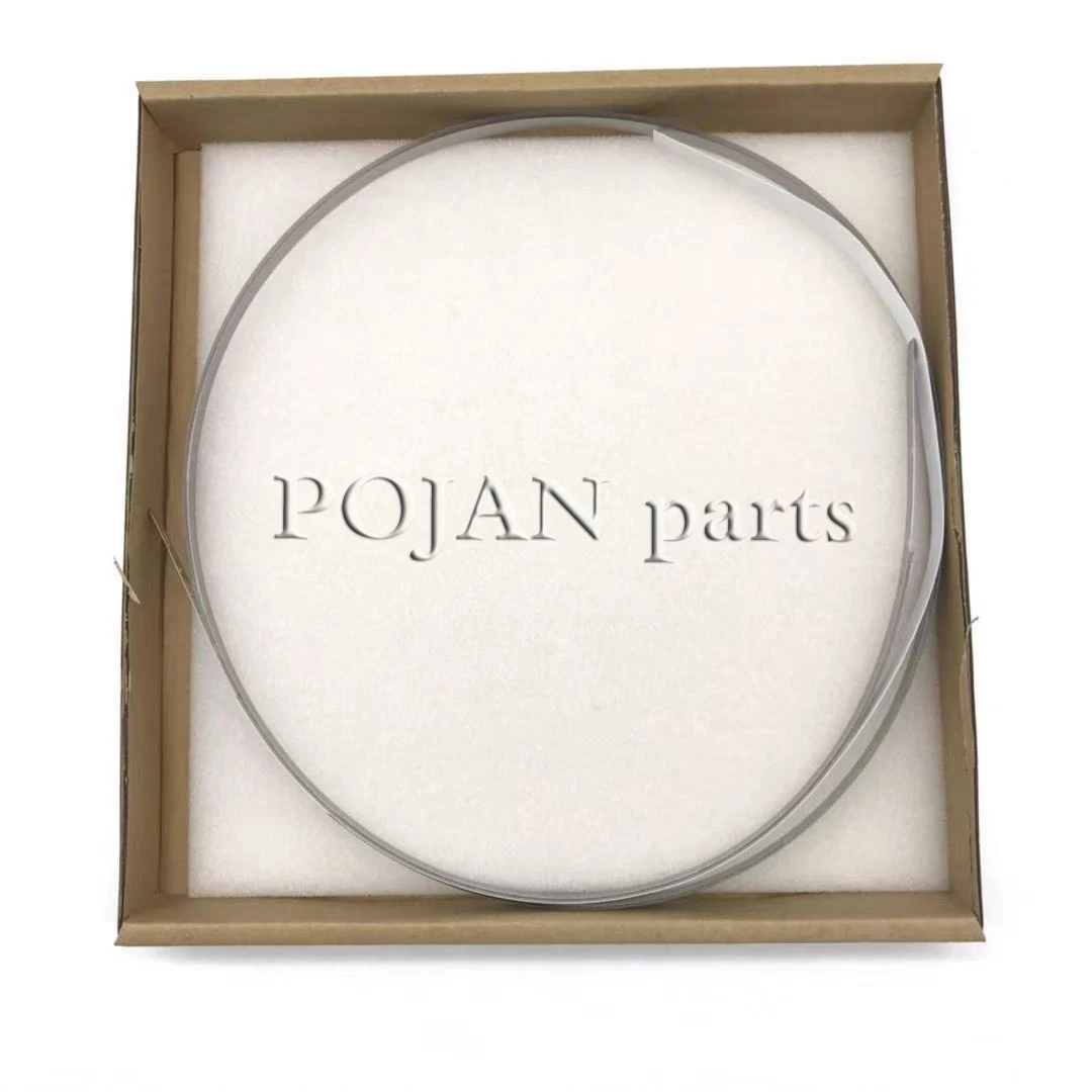 CR357-67022 Encoder Strip for DesignJet T920 T930 T1500 T2500 T3500 ...