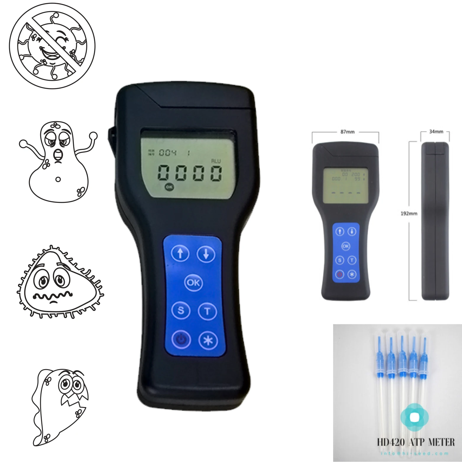 ATP-Bacteria-Meter-Solid-Surface-and-Liquid-Swab-Hygiene-Tester.jpg