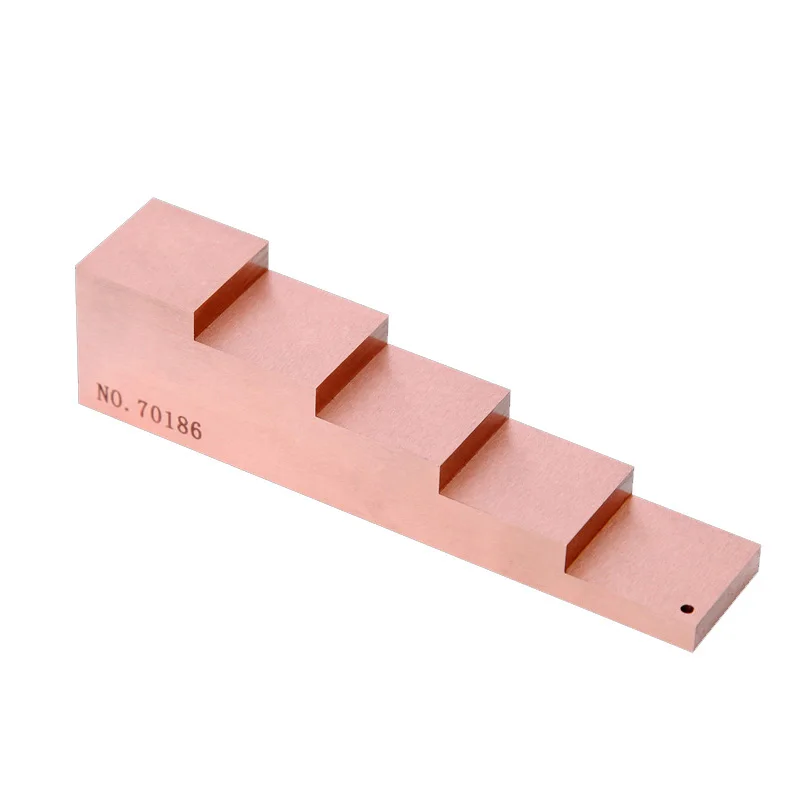 5-step-wedge-test-block-calibration-copper-alloy-block.jpg