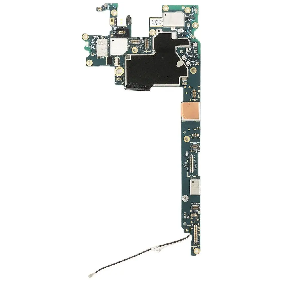 For-Google-Pixel-3XL-Motherboard-Original-Replaced-Mainboard-With-Full ...