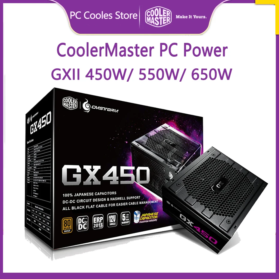 Cooler-Master-GX450-GX550-GX650-12-450-550.jpg