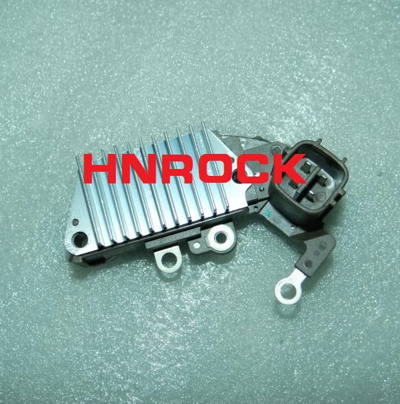 NEW Alternator Voltage Regulator 1332ES00 126000-3910 VR-H2005-141 ...