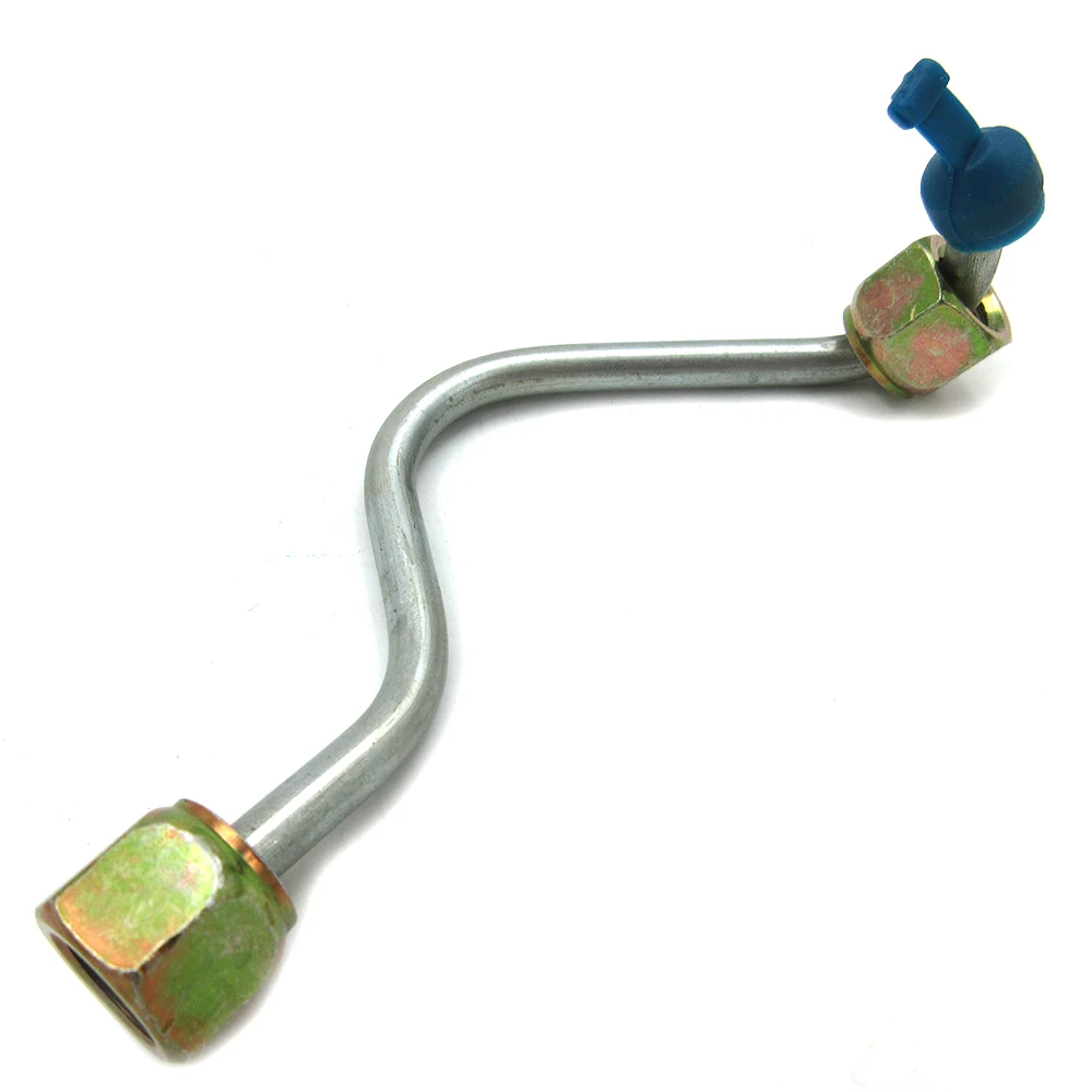 Труба впрыска топлива для Ford Transit 06-16 2,2 TDCi 2,4 TDCi 4x4 2,4 ...