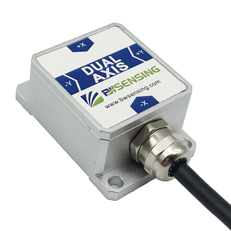 Dual-Axis-Inclinometer-RS232-RS485-TTL-2-Axis-Tilt-Sensor-Modbus ...