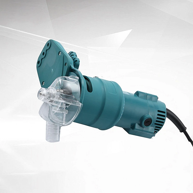 Woodworking Edge Trimmer
