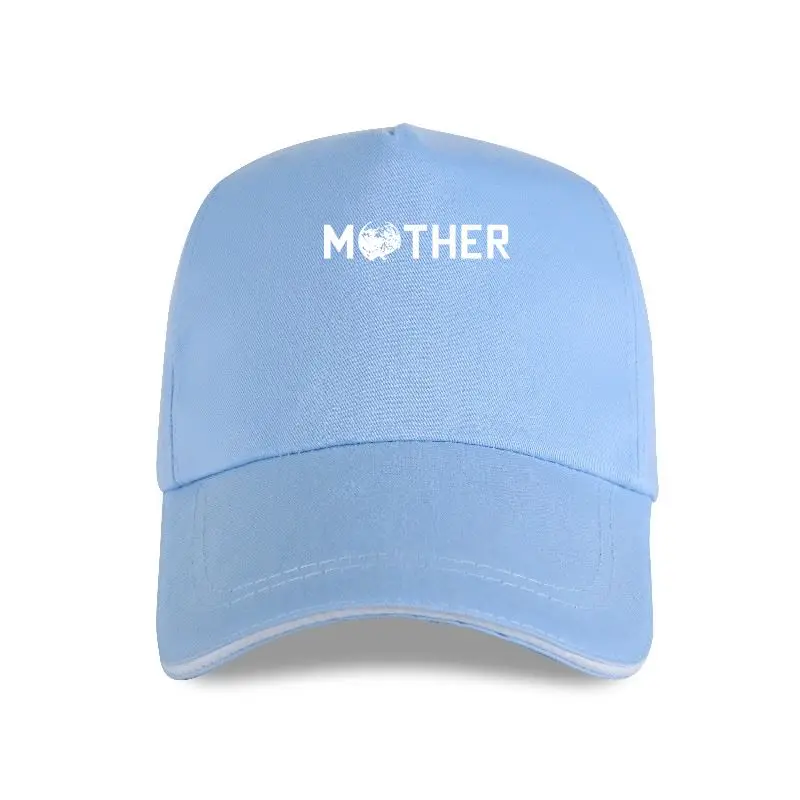 Earthbound Nintendo Rpg Ness