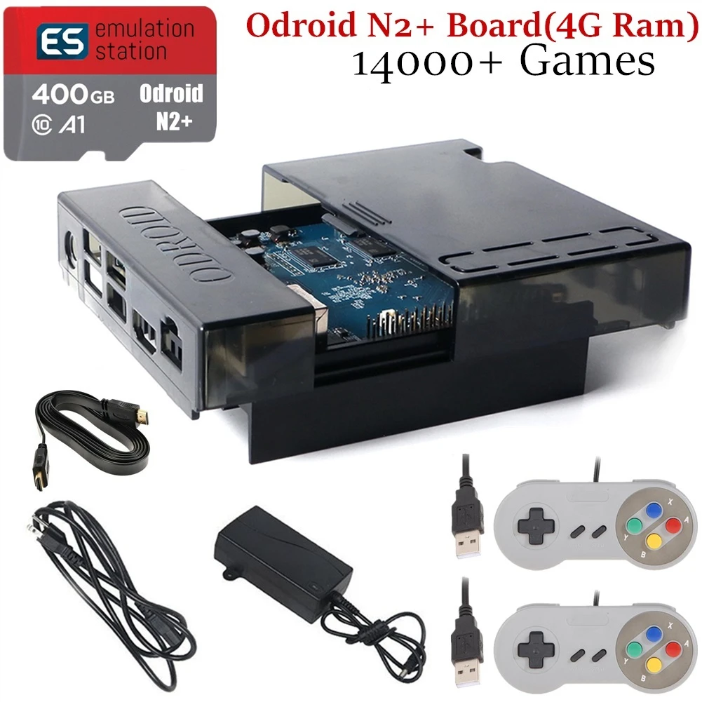 odroid : 다나와 통합검색