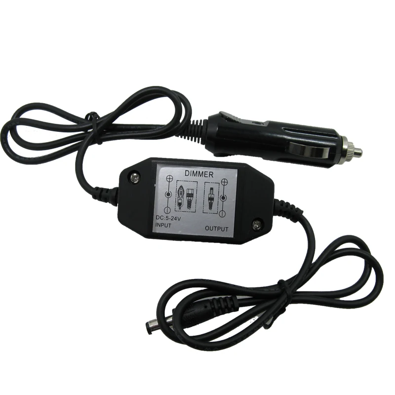 Large air volume barbecue grill fan car cold air cushion 12032 12cm 12V ...