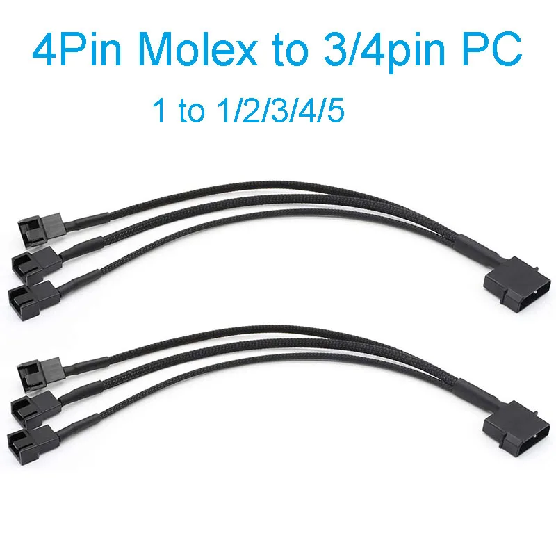 Molex-de-4-pines-a-1-2-3-4-5x3-pines-4-pines-PMW-carcasa-de.jpg
