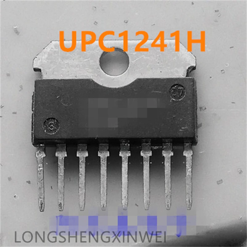 1PCS-New-Original-UPC1241H-C1241H-ZIP8-Audio-Power-Amplifier-Circuit.jpg