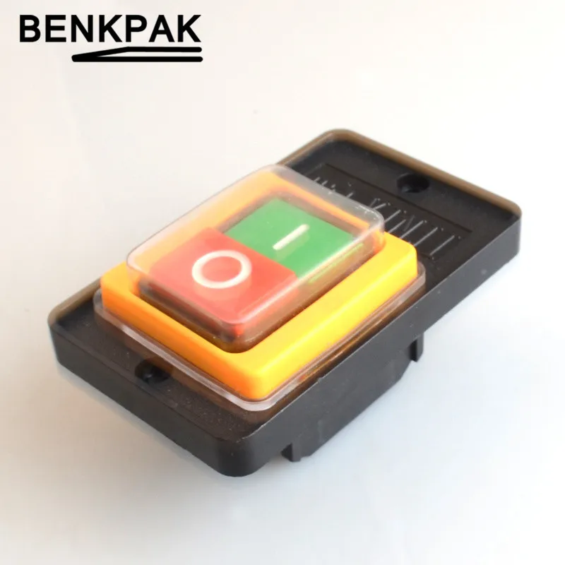 Control Box(pushbutton Control Box,switch Control Box) - Switches - AliExpress