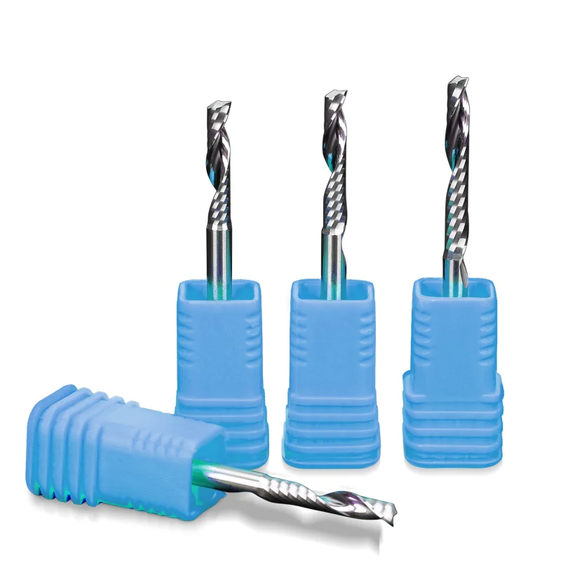 JR-Imported-material-5A-Right-handed-down-cut-single-edged-spiral ...