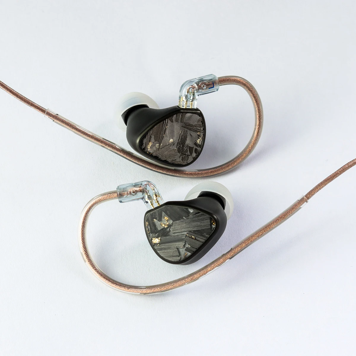 Shuoer-EJ07M-Electrostatic-DD-2BA-4EST-Sonion-Seven-Hybrid-Driver-HiFi ...