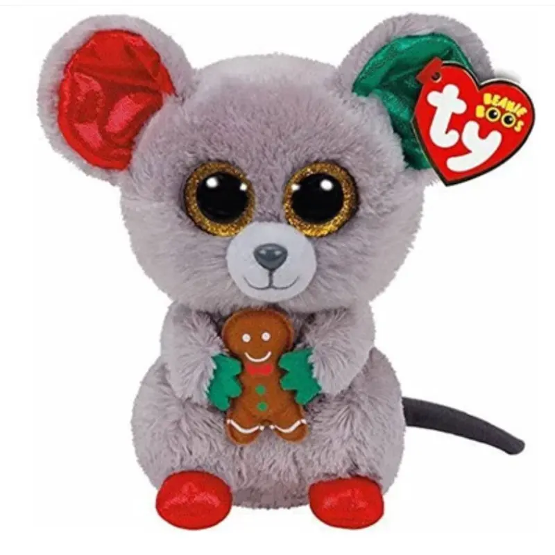 Giant Red Bull Stuffed Animal: Is It Really Worth the Hype for ...