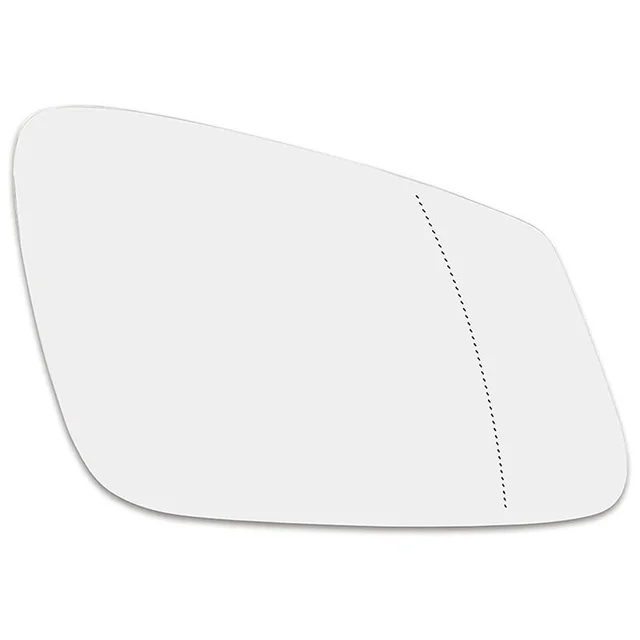 Right/Left Side for-Bmw F20 F22 F30 F34 2010-2014 3 Series 2 Pin Side ...