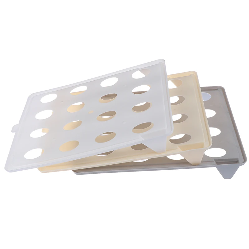 1 шт. доска для хранения одежды складная доска органайзер для дома PP ...