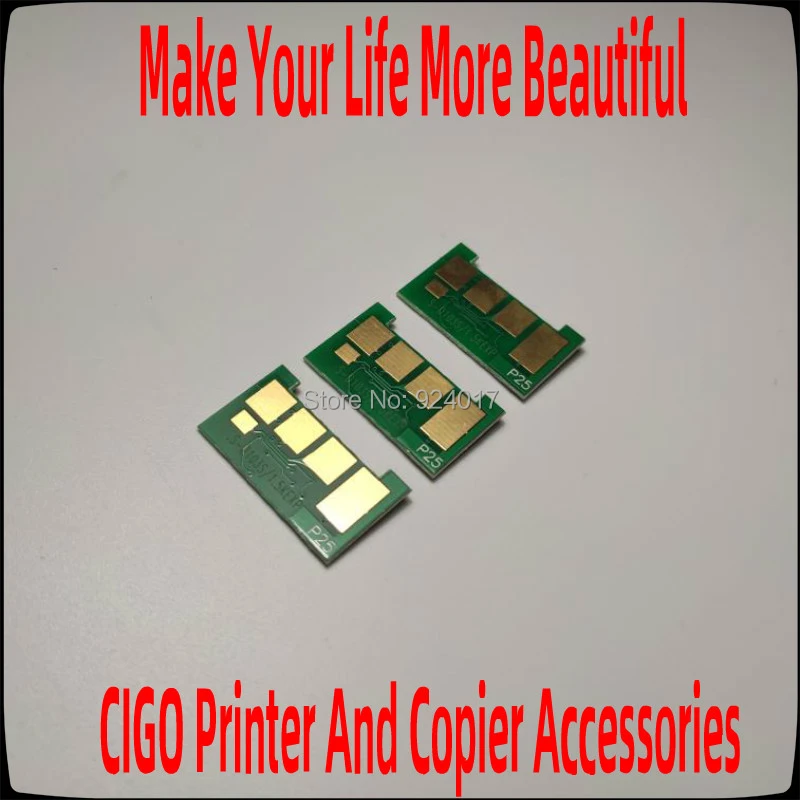For Dell B1260 B1265 B1260dn B1265dnf B1265dfw Printer Toner Chip,for ...