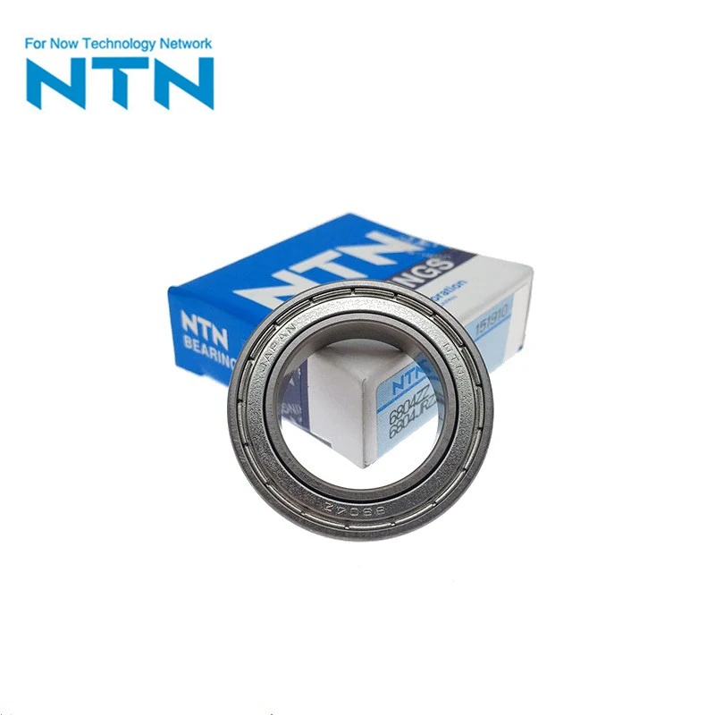 Japan-NTN-bearing-6800-6801-6802-6803-6804-6805-6806-6807-6808-6809 ...