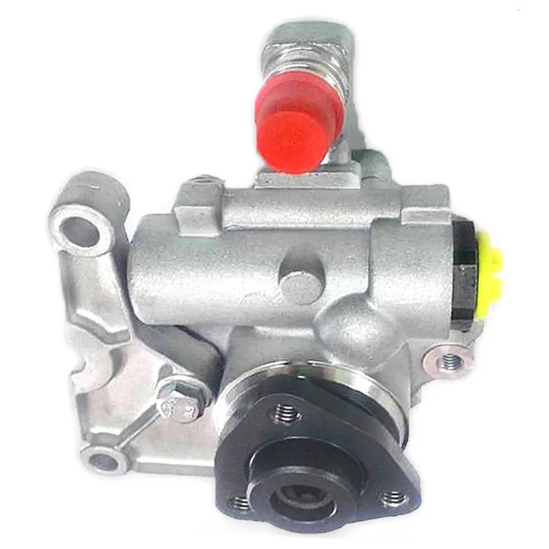 Power-Steering-Pump-A0034665401-0034665401-A0034666401-0034662601 ...