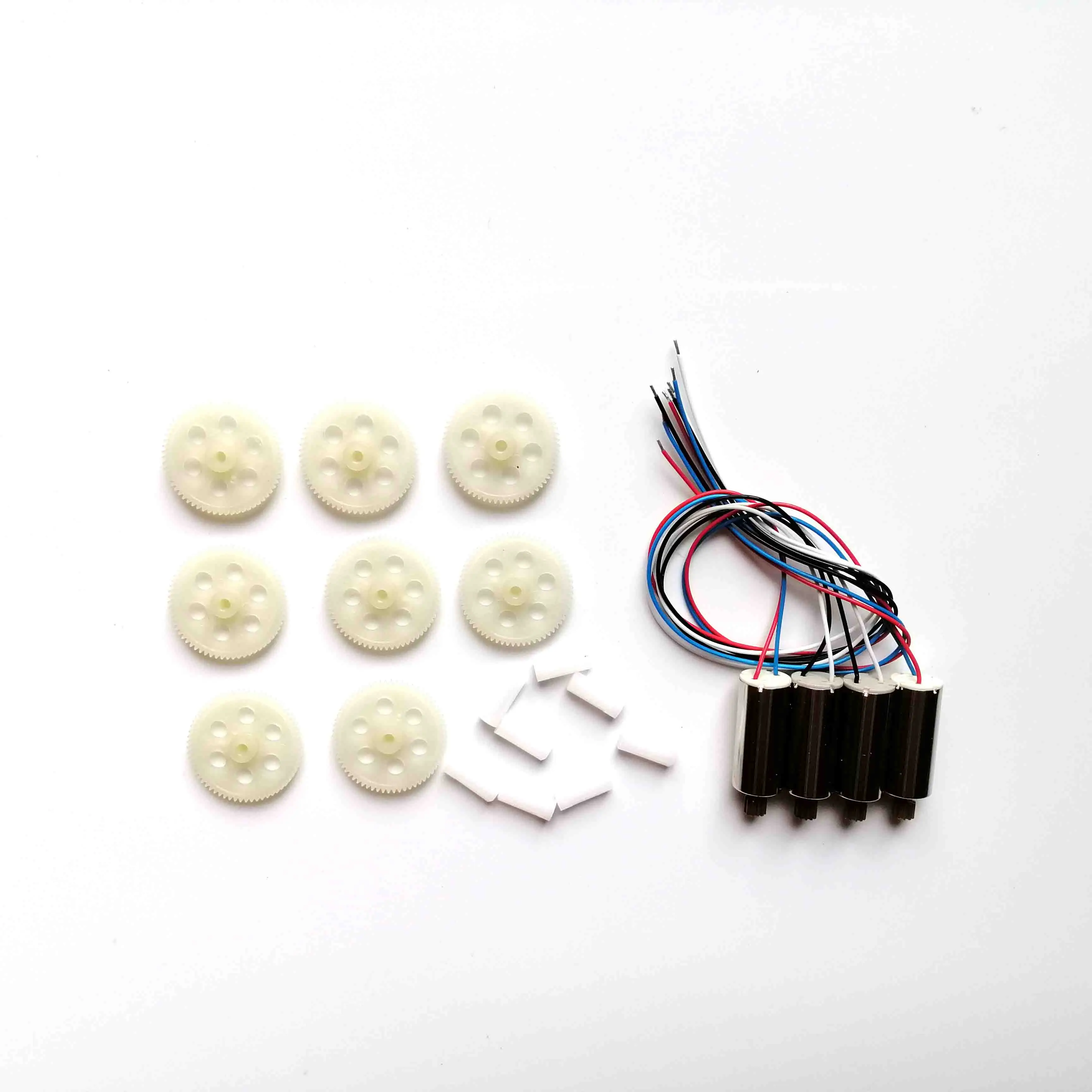 SG907-SG-907-GPS-drone-Spare-Parts-Motors-engines-CW-CCW-Motor-gears ...