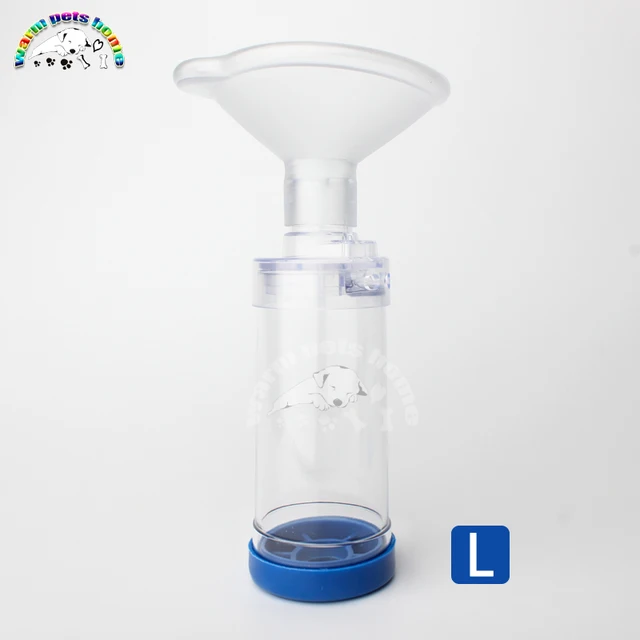 Página principal Productos Promo Aniversario Comentarios