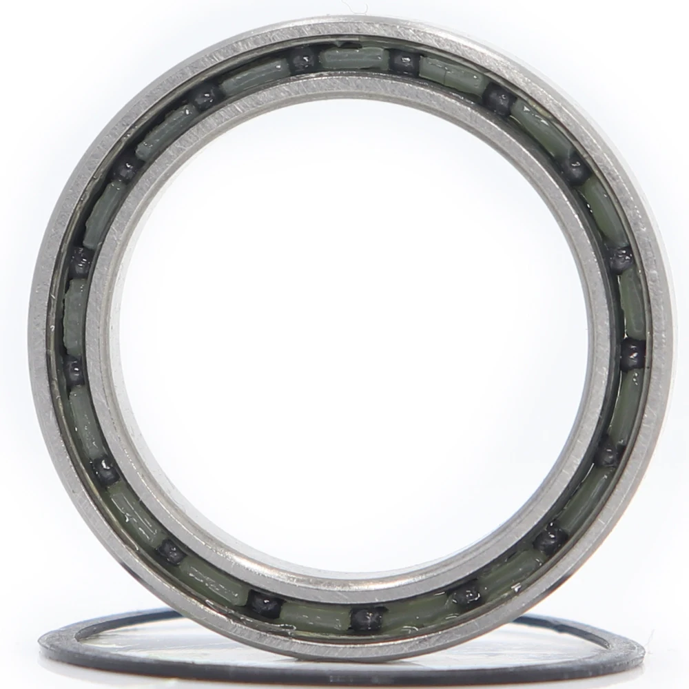 6704-Hybrid-Ceramic-Bearing-20-27-4-mm-ABEC-1-1-PC-Industry-Motor ...