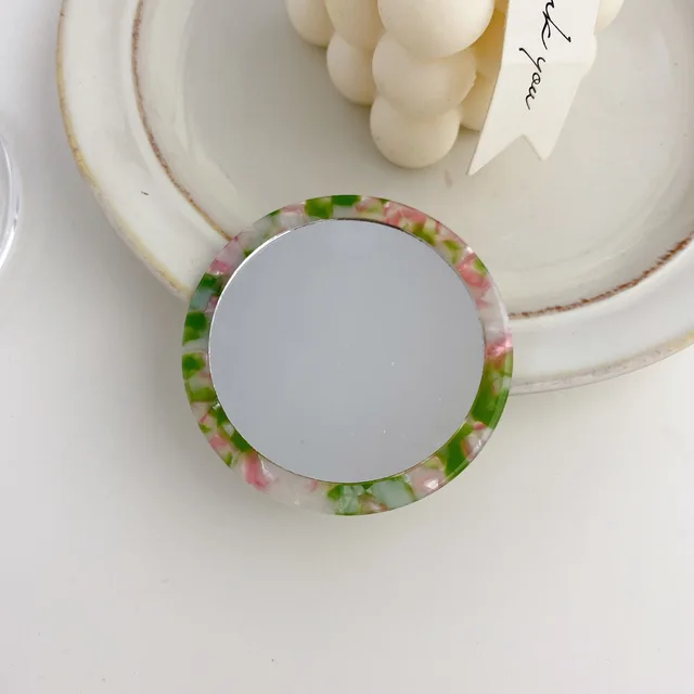 Store Home Products Getaway Deals Feedback