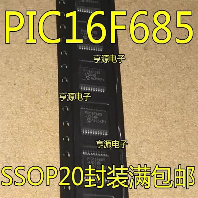 1-10PCS-Free-Shipping-PIC16F685-I-SS-PIC16F685-SSOP20.jpg