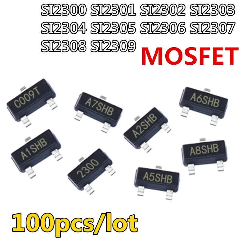 SI2300-SI2301-A1SHB-SI2302-A2SHB-SI2303-A3SHB-SI2304-A4SHB-SI2305-A5SHB ...