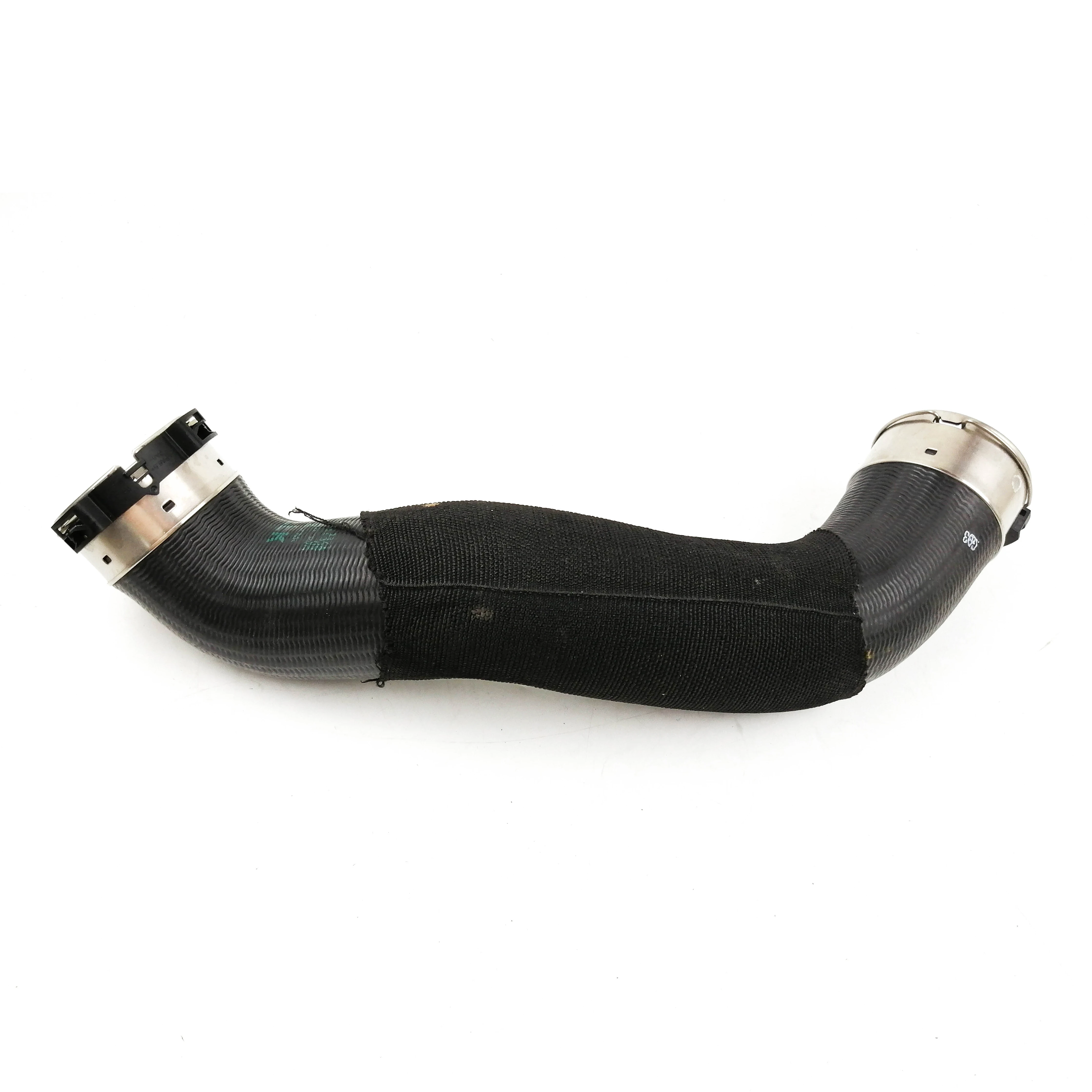 Other Parts & Accessories - 11618511338 Turbocharger Tube For BMW MINI ...