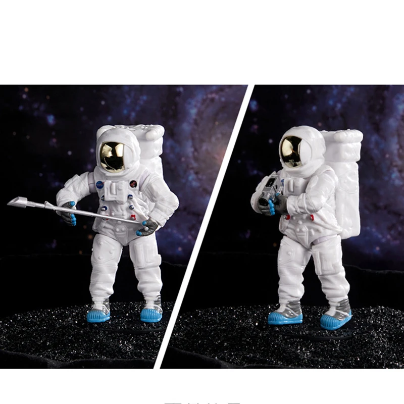 Computer Decoration Dolls | Computer Space Doll | Computer Case | Doll ...