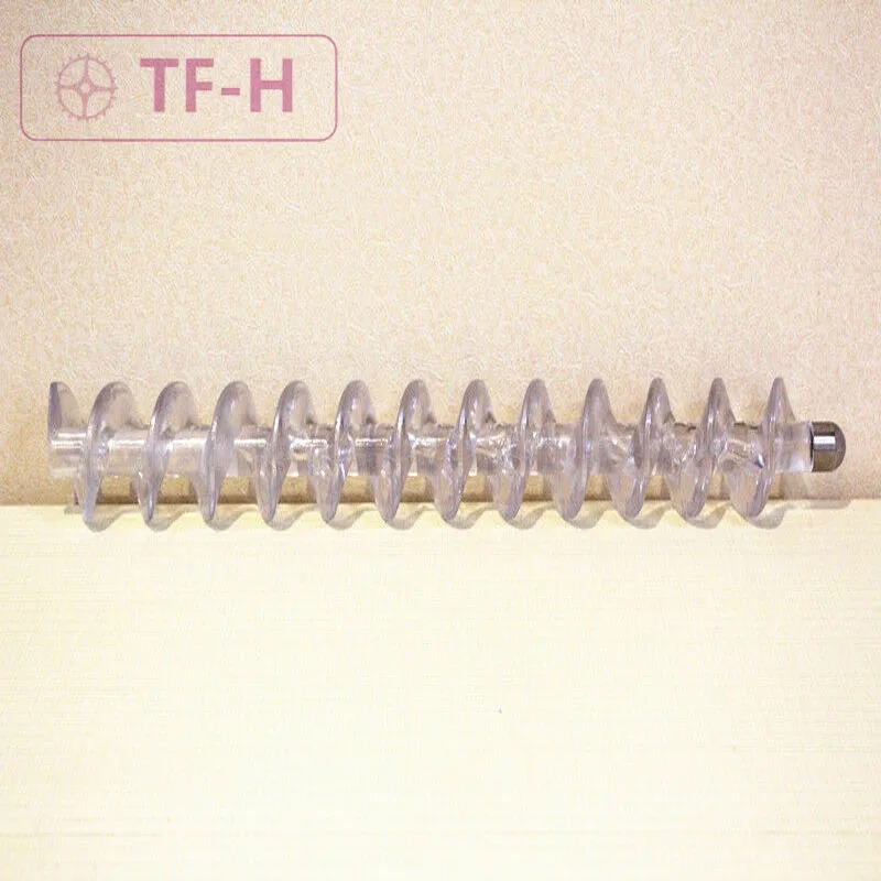 1pcs-PP-Auger-Stainless-steel-Auger-For-80cm-Five-Tiers-Commercial ...