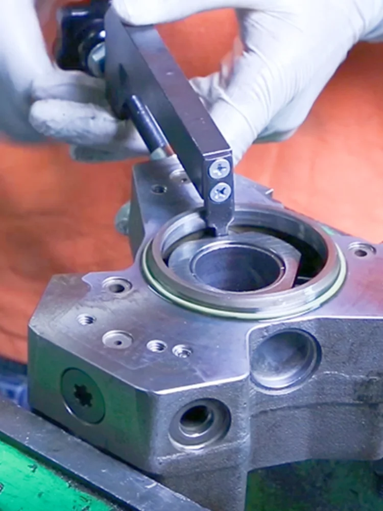 CP3-Pump-Repair-Tool-Kit-Common-Rail-Diesel-Disassemble-Tools-Set-for ...