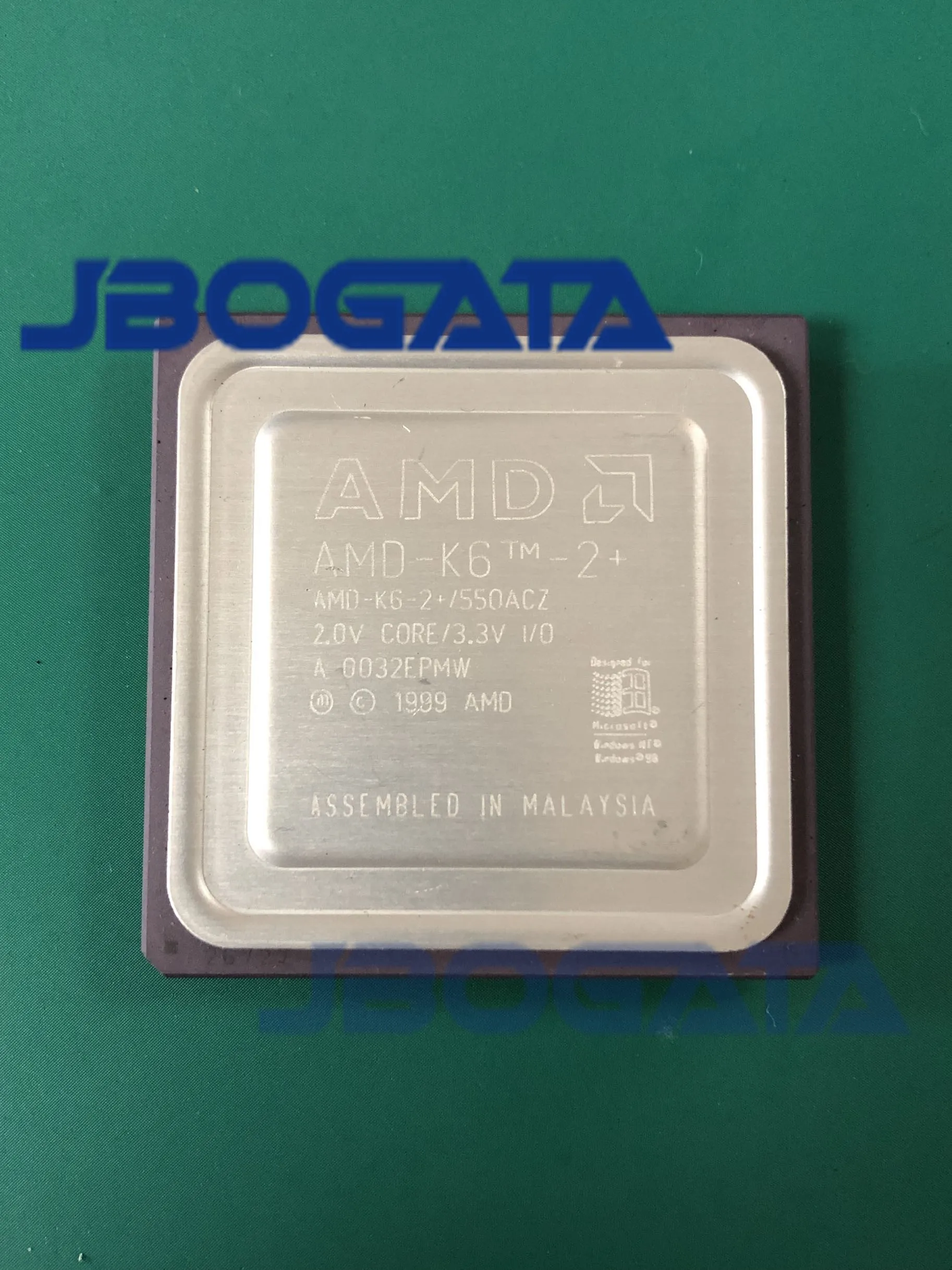 AMD-K6-2-550acz-AMD-K6-AMD-K6-2-550acz-amd-K6-2-550acz-novo-e.jpg