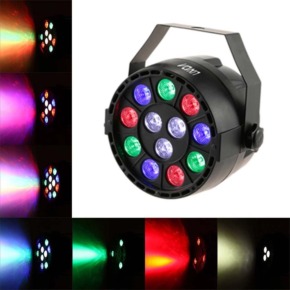Moving Head Dmx | Party Lights | Stage Light | Disco Light | Stage ...