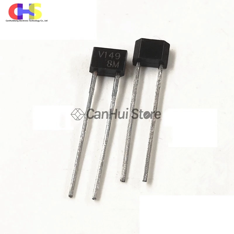 Ha5028c28b2734acc922499cc17d6c86bw.jpg