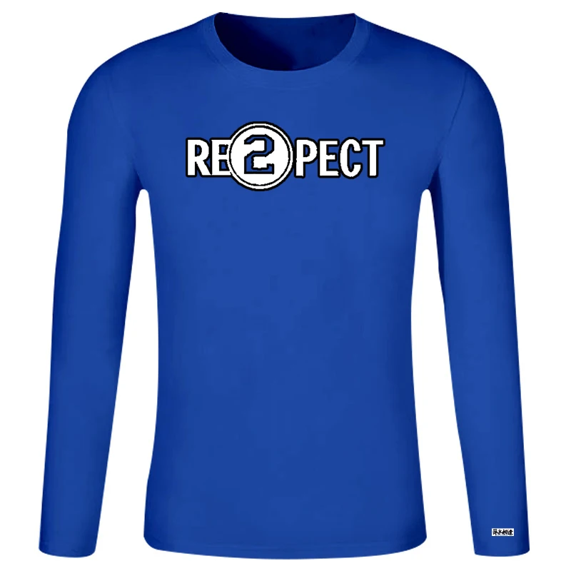 Respect Derek Jeter Shirt