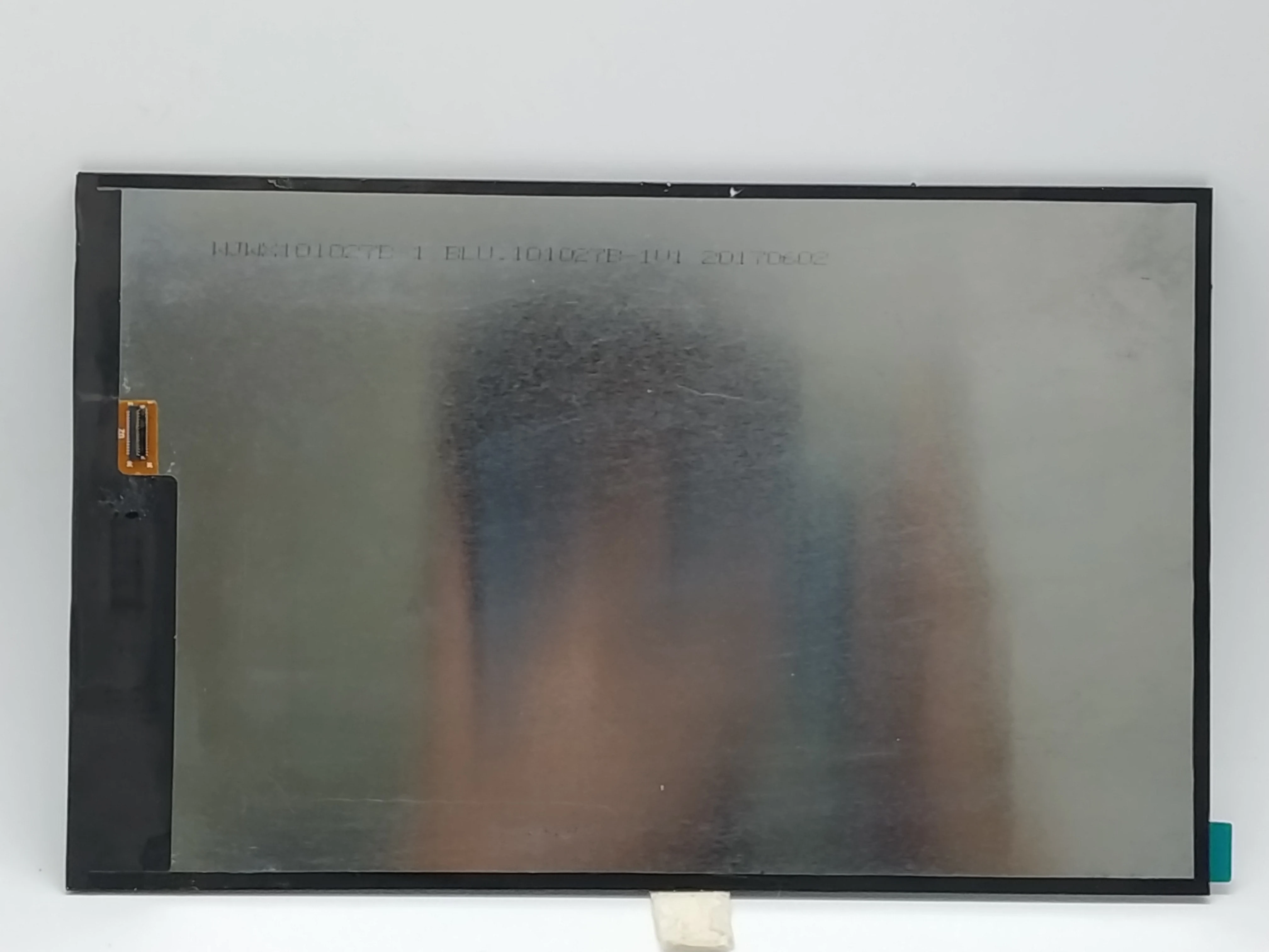 WJWX101027B-WJWX101027B-1-WJWX101027B-2-BLU-10127B-1V1-10-1-Inch-31-pin ...