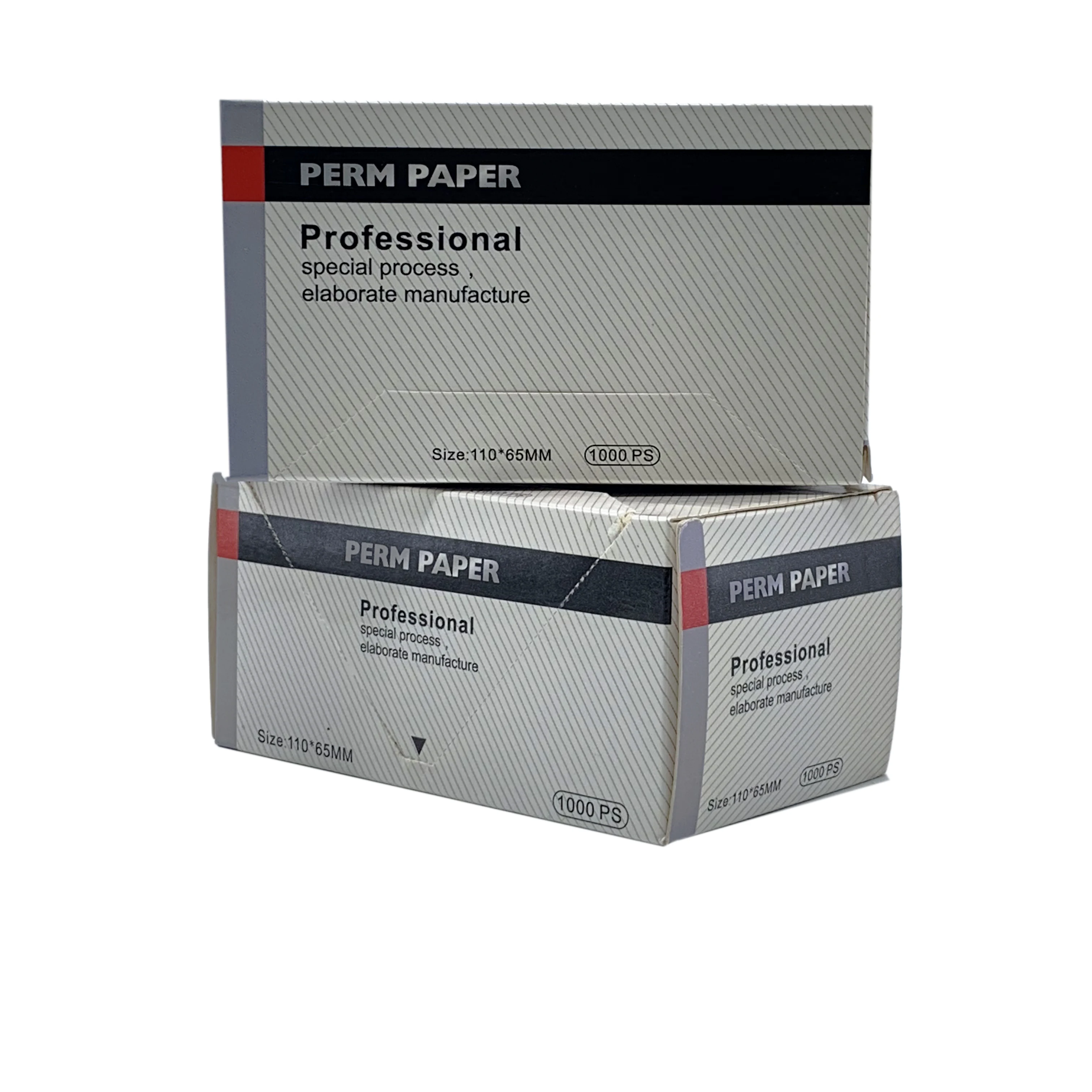 1000-pcs-Hair-Perm-Paper-Ultra-thin-Mesh-Breathable-Extraction-Designs ...