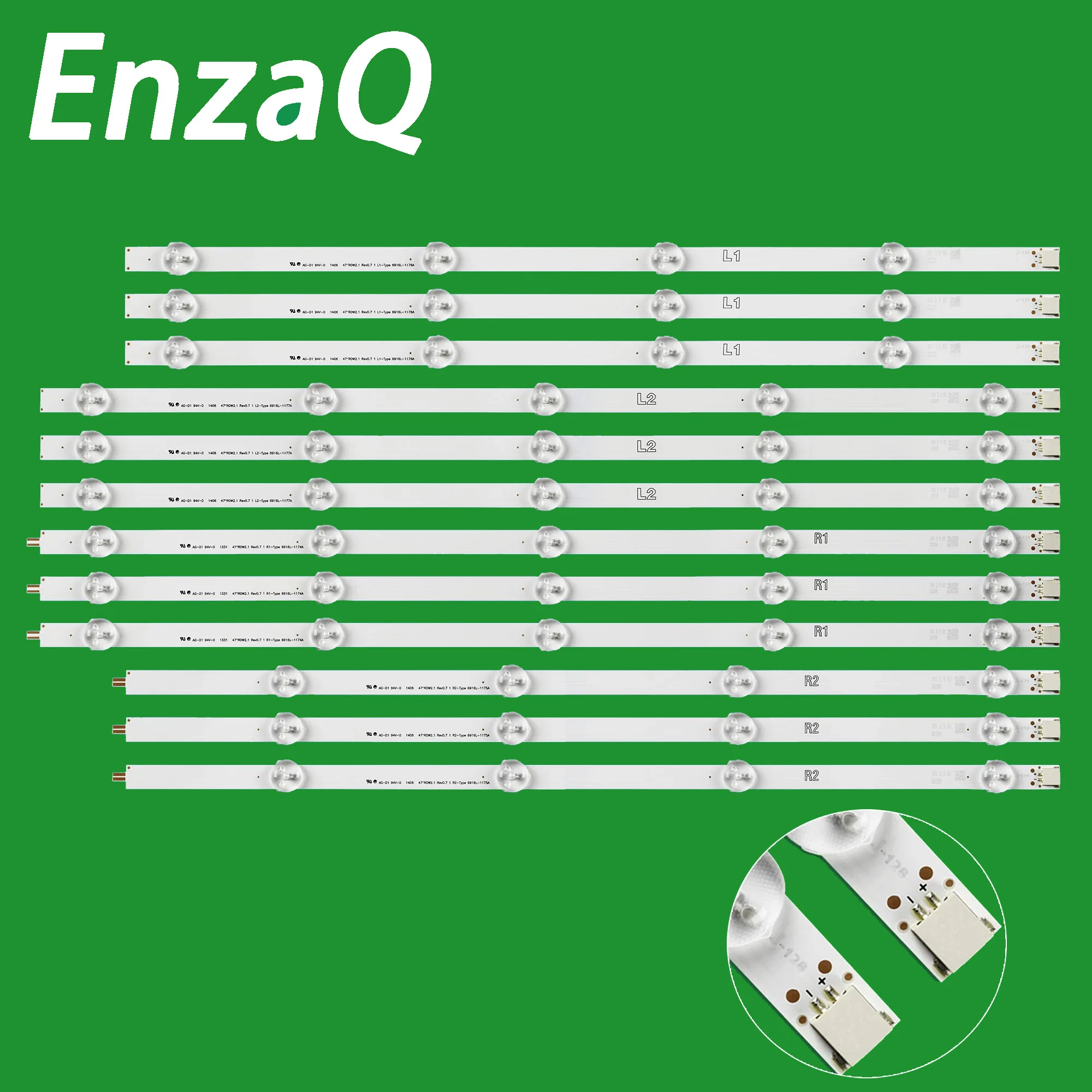Ha506863d01954ea6a22b0f70cc792b74z.jpg