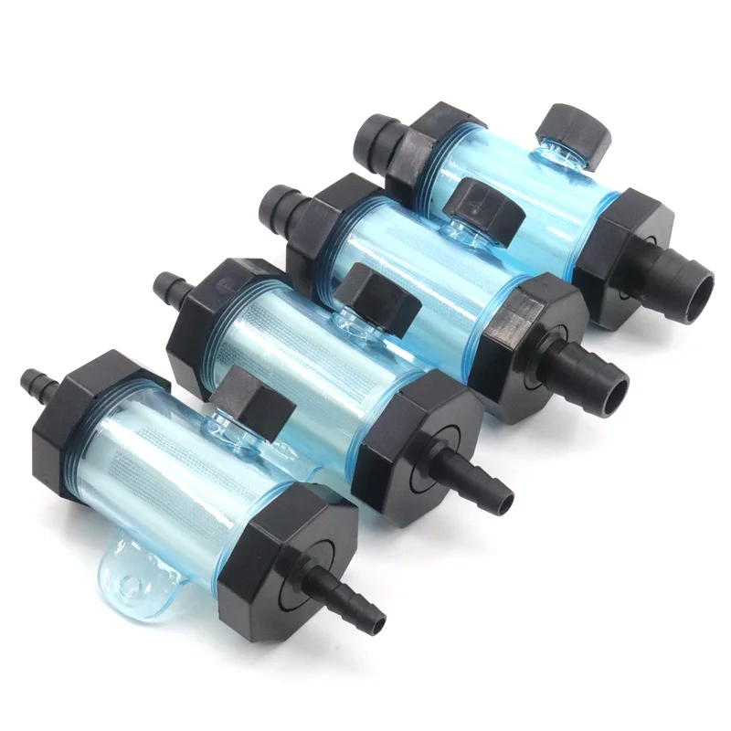 2pcs-9-5-32mm-Water-Hose-Filter-Water-Jetter-Irrigation-Sprayer ...