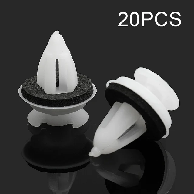 Store Home Products Sale Feedback