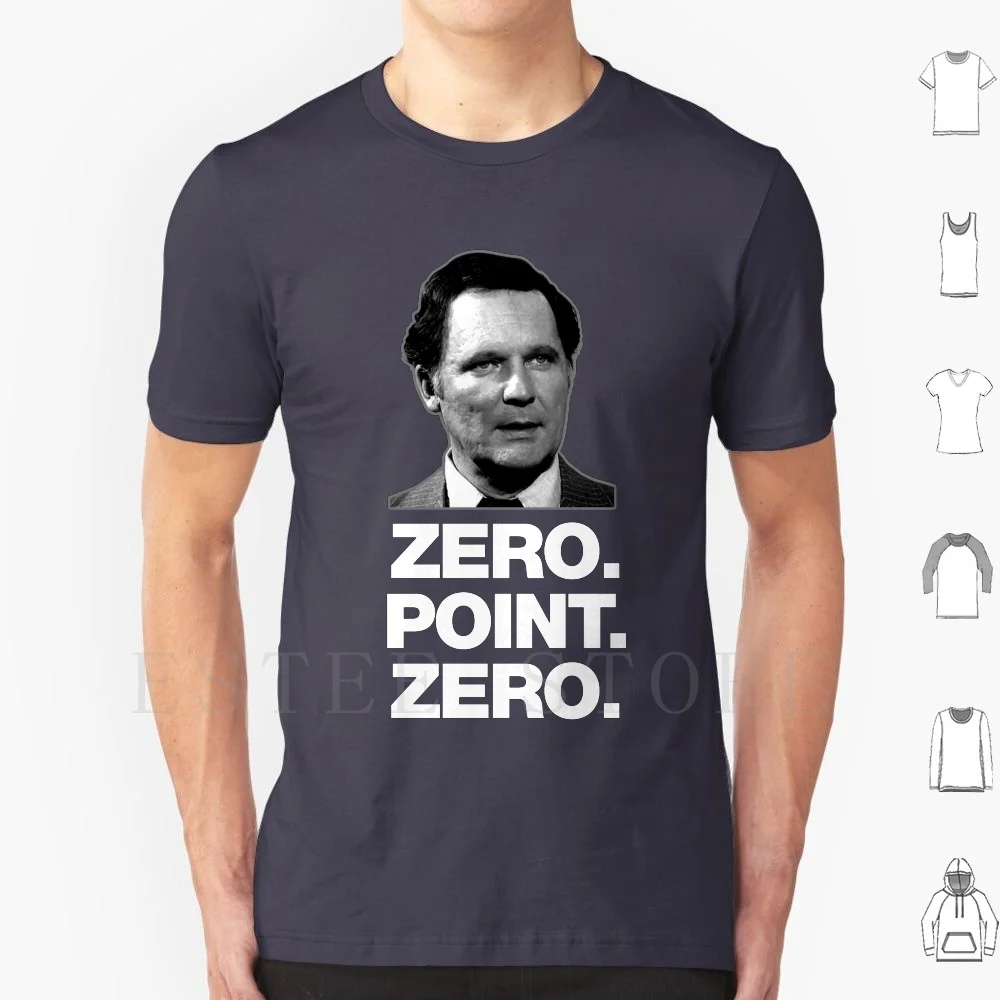 Dean Wormer Animal House Images Hd