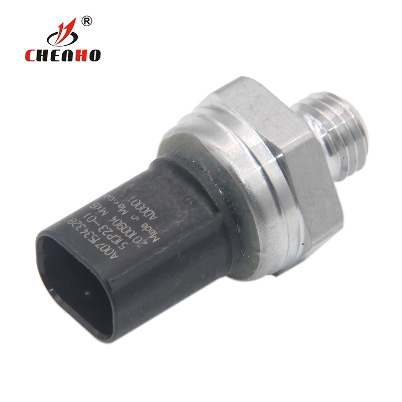 Original Oil Pressure Switch Sensor A0071534328;51CP23 01;0071534328 ...