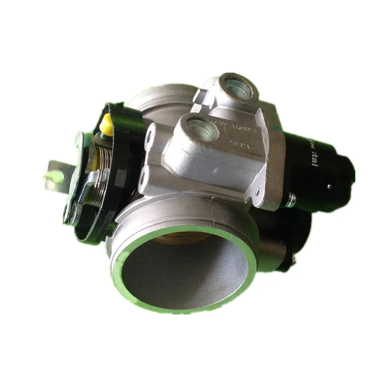 Motorcycle-Throttle-Body-For-CFMOTO-CF800-2-X8-ATV-CF-800-2-ATV800.jpg