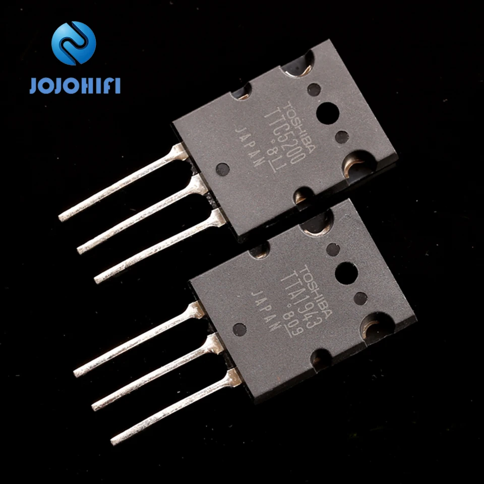 Transistor Toshiba 5200 Datasheet Wholesale Sale | www.oceanproperty.co.th