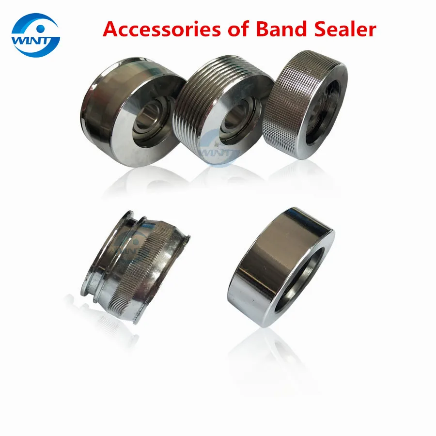 MGF1302 1302 LOW NOISE GaAs FET GD-4 US $1.98 alamodentalcenter.com