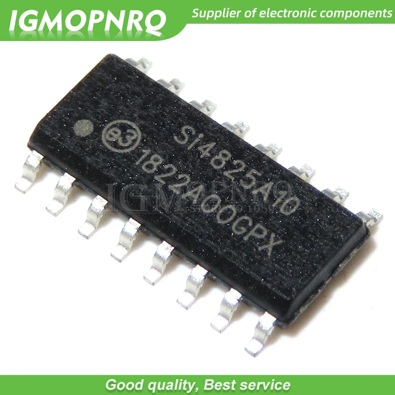 5pcs-SI4825A10-SOP-16-SI4825-A10-SOP-SI4825-SOP16-SI4825-A10-CSR.jpg